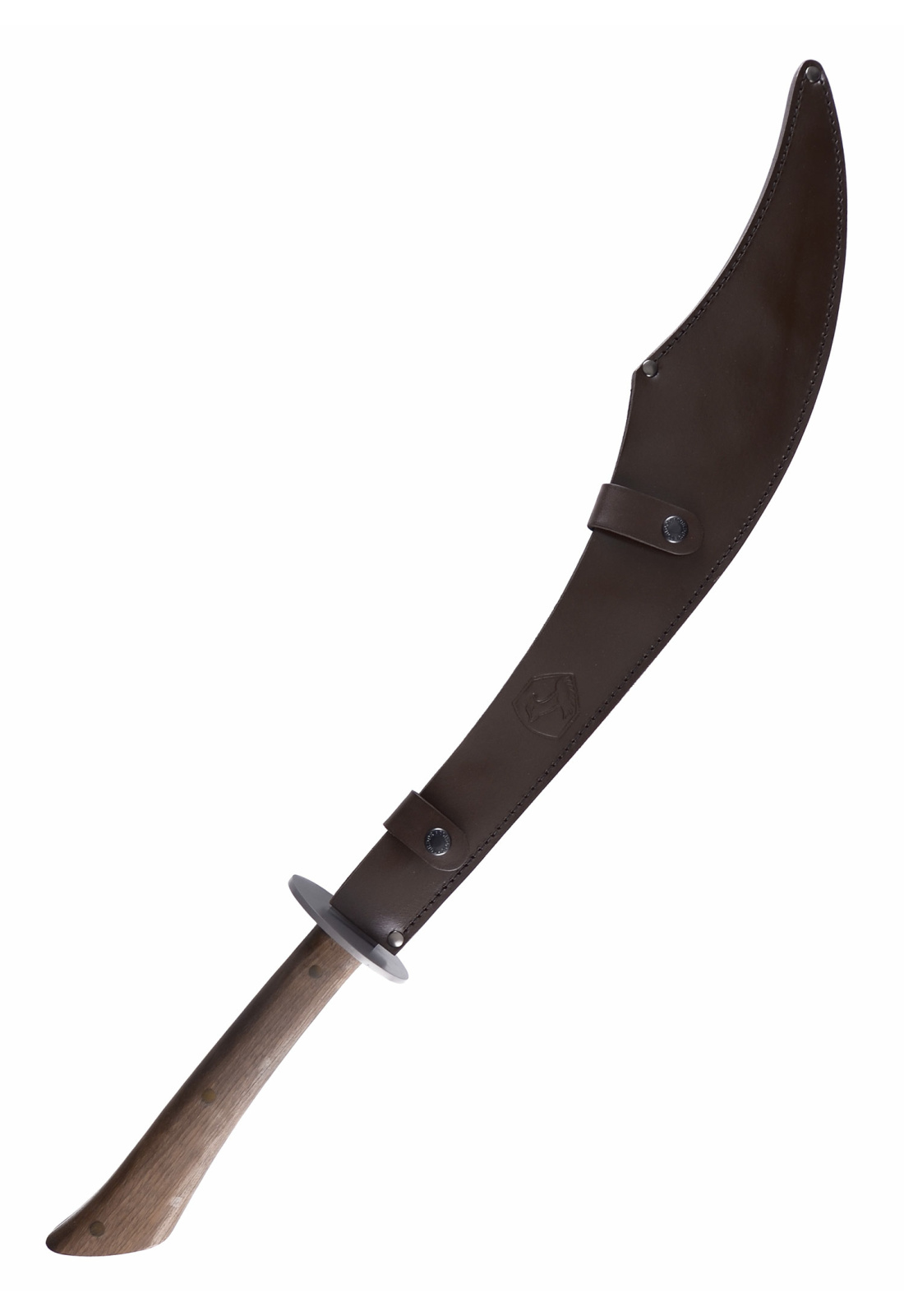 Sinbad Scimitar Sword, Condor, 134,99